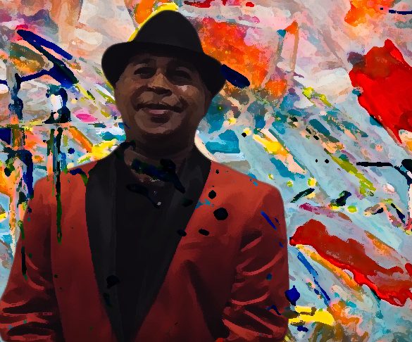 JORGE NETO DE VOLTA AO ATIVO – Worldstartuga